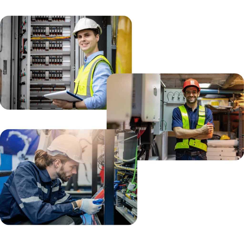 MEP Engineer Services | Residential PE